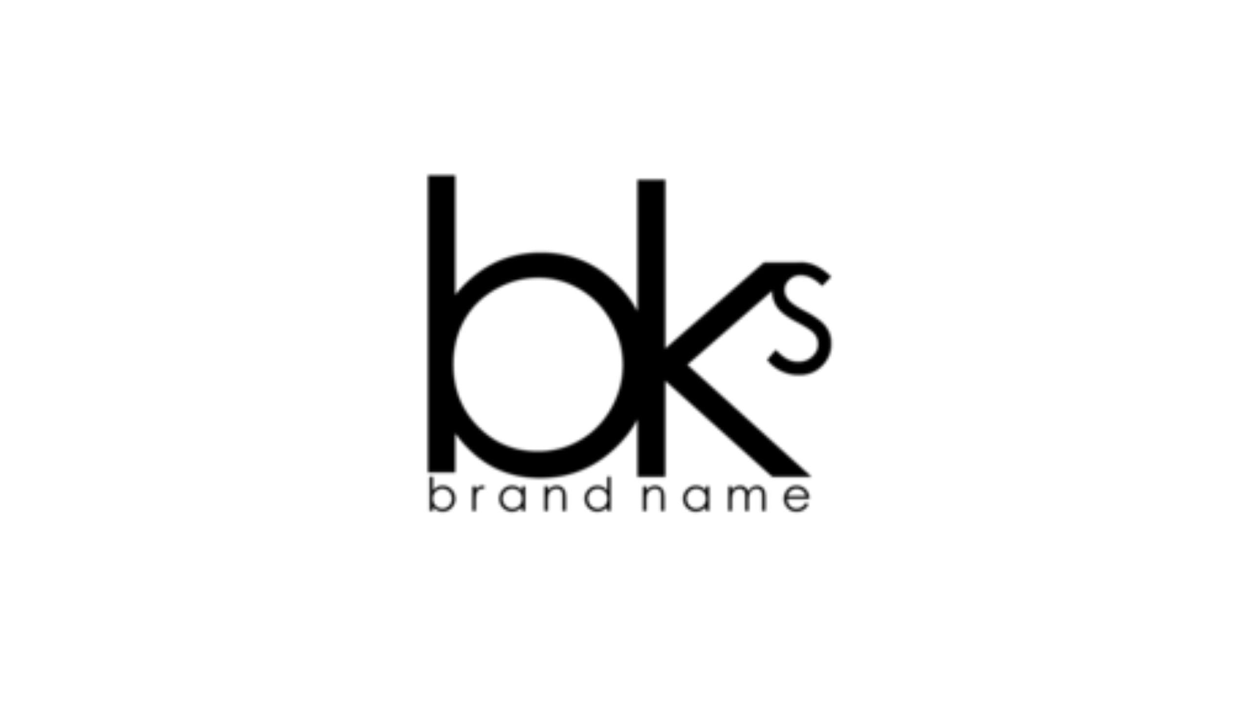 BK Brand – BK's Brand Name Clothing