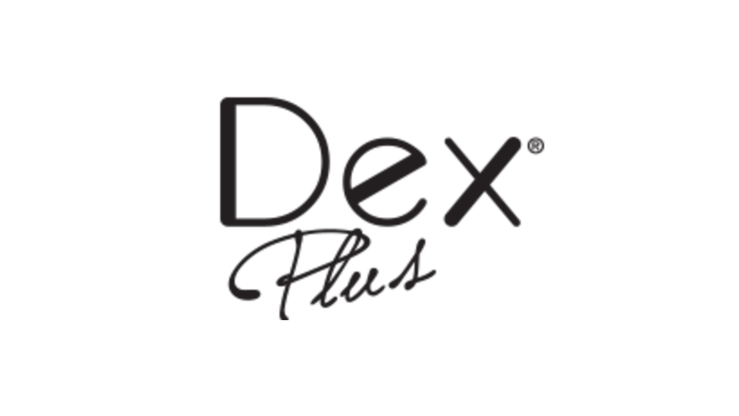 Dex Plus – BK's Brand Name Clothing