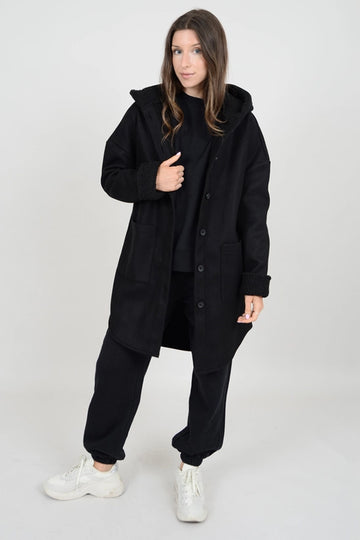 Women's Outerwear – Page 4 – BK's Brand Name Clothing