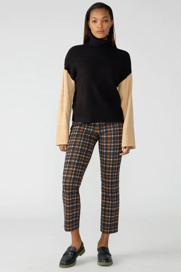 NEW ARRIVALS – BK's Brand Name Clothing