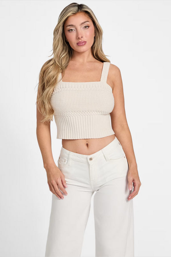 NEW ARRIVALS – BK's Brand Name Clothing