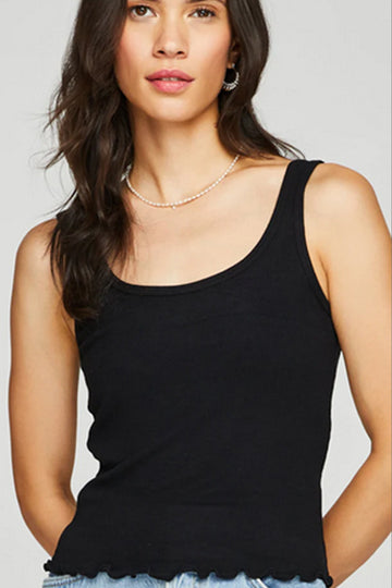 NEW ARRIVALS – BK's Brand Name Clothing