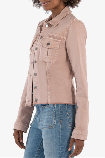 BK's Brand Name – BK's Brand Name Clothing