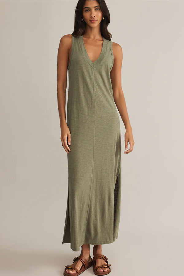 NEW ARRIVALS – BK's Brand Name Clothing