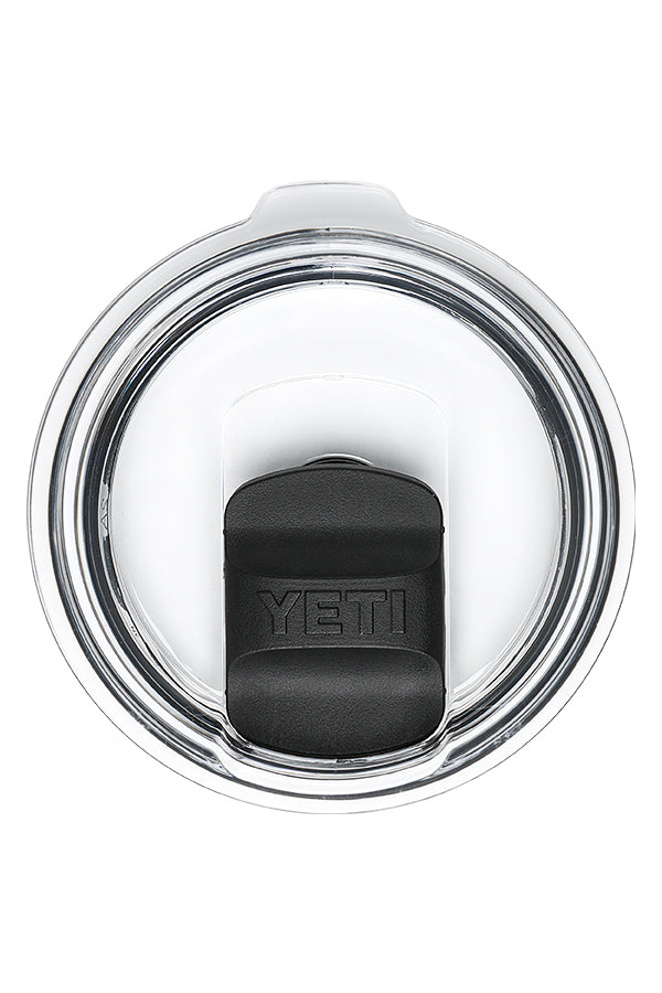 Yeti Magslider Lid - Rambler 20oz – BK's Brand Name Clothing